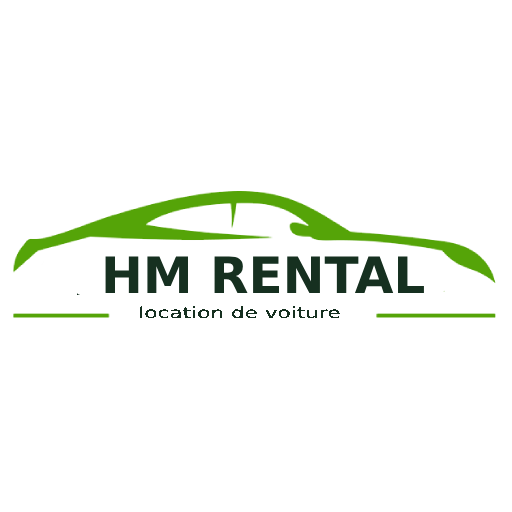 HM RENTAL